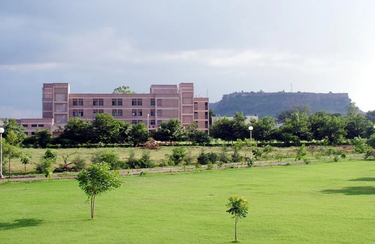 Atal Bihari Vajpayee Indian Institute Of Information Technology And Atal Bihari Vajpayee Indian Institute Of Information Technology And