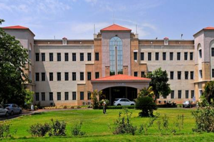 Top 10 Private Engineering College in Warangal||Telangana – 2021 ...